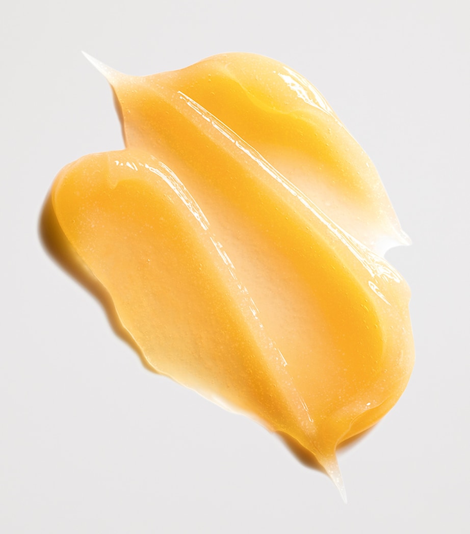 Comfort Scrub (50ml) - Beauty - Feniel